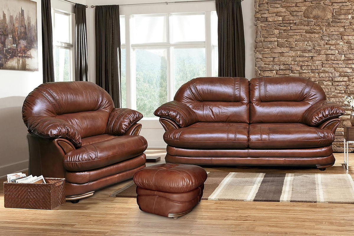 IM York 2005 120gr 18 — Postimages