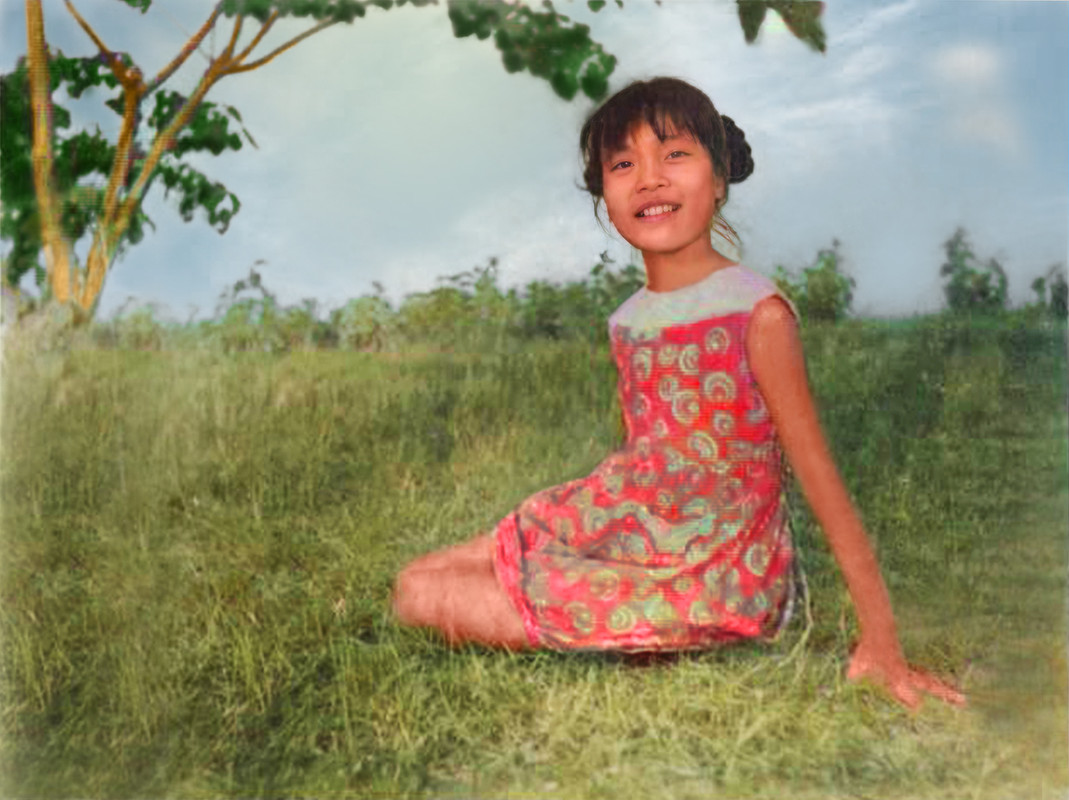 ayc78pxxg8671 copy — Postimages