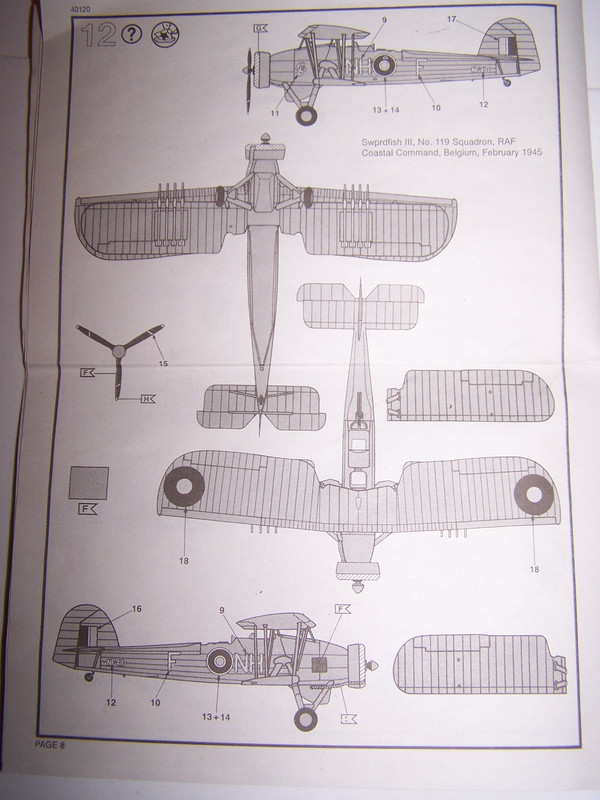 02 black option — Postimages