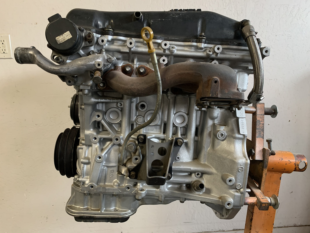 IMG 3551 — Postimages