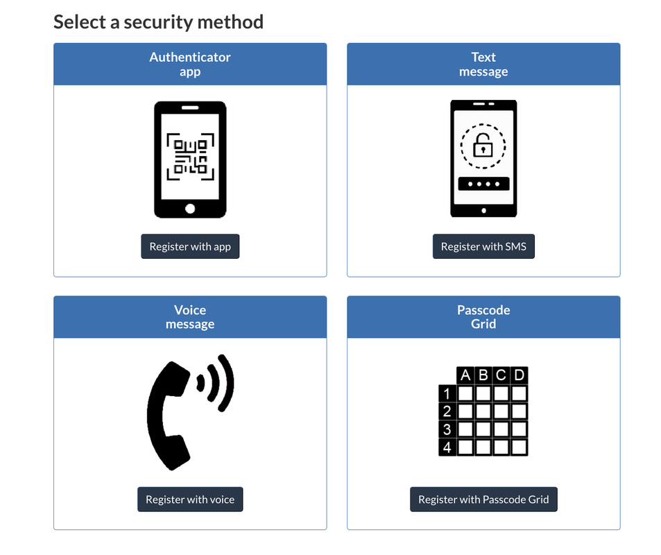 jyscao (u/jyscao) - Reddit