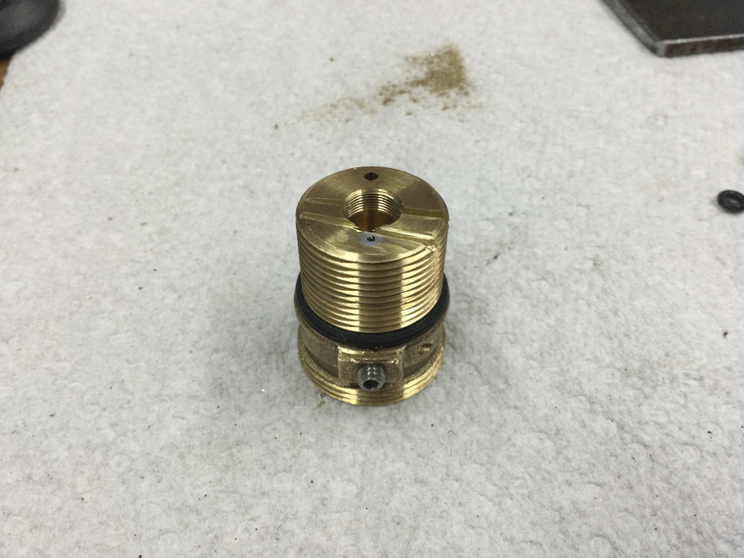 IMG 1108 — Postimages