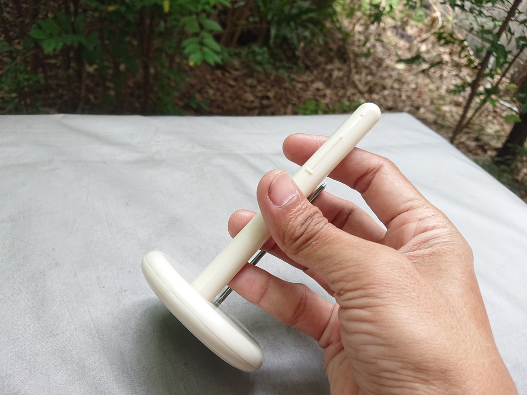 DSC 5440 — Postimages