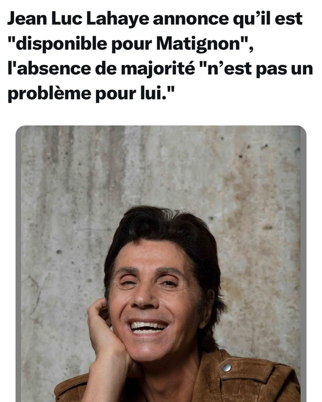 IMG 8623 — Postimages