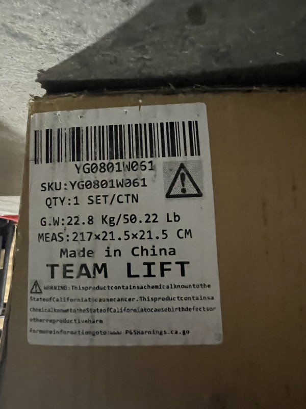 IMG 5711 — Postimages