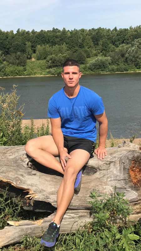 1 (141) — Postimages