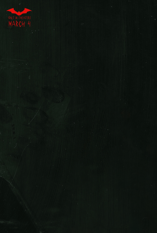 attachment thebatman img 6 — Postimages