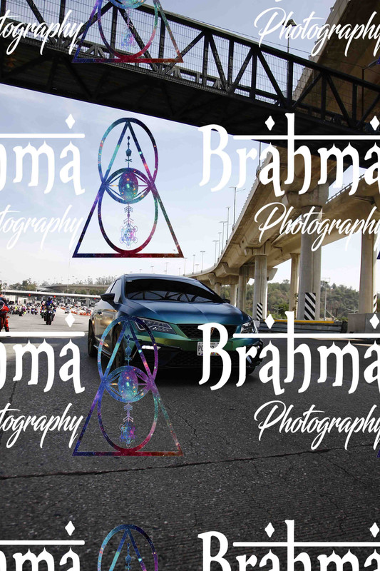 MG 1808 — Postimages