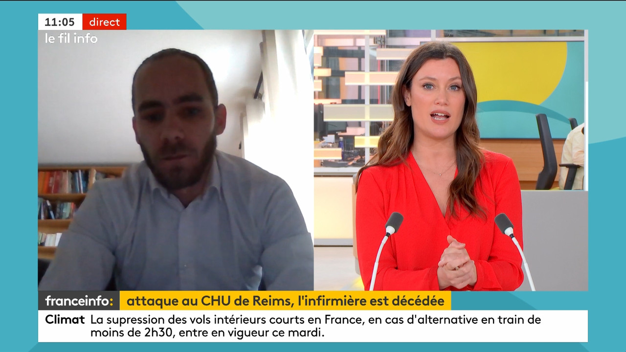 Le fil info 10h30 2023 05 23 09 28 00 ts snapshot 00 40 38 013 — Postimages