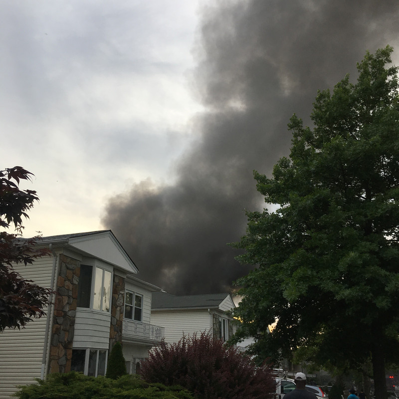 F746 BDC6 6 E2 A 4605 B0 C3 F9217 EA77 A27 — Postimages