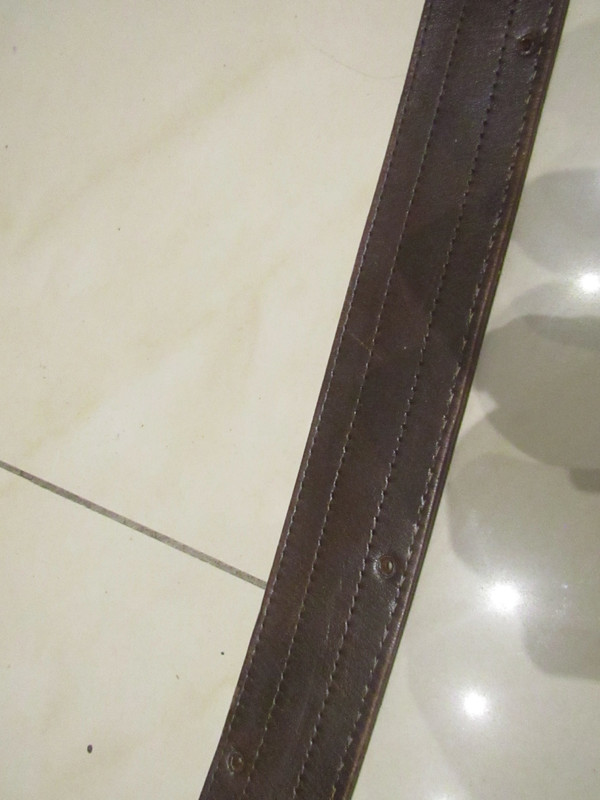 IMG 5703 — Postimages