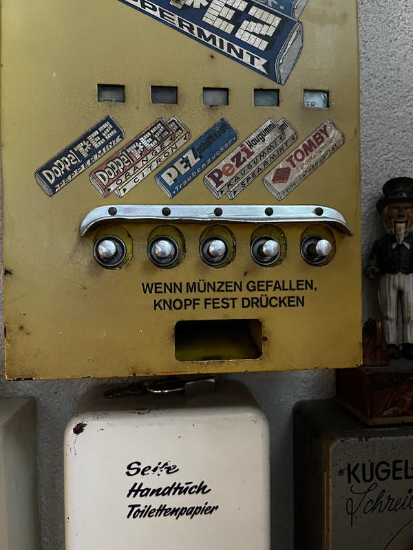 IMG 6092 — Postimages