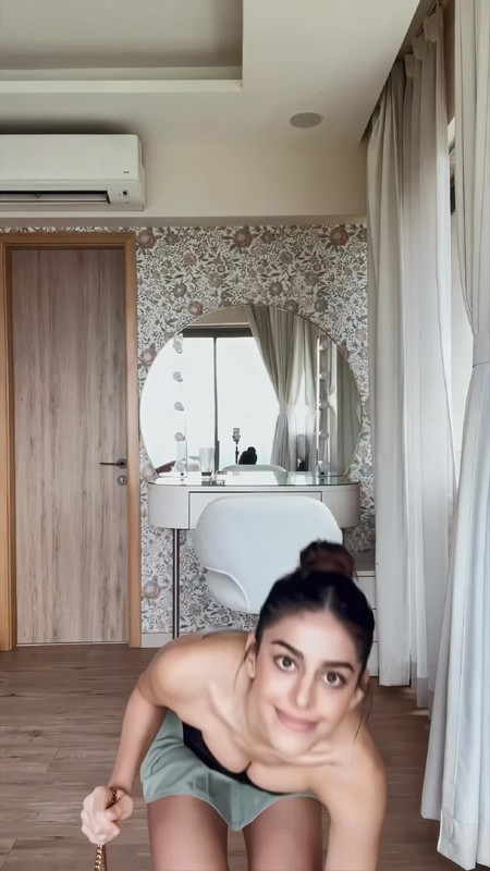 IMG 20240610 183040 193 — Postimages