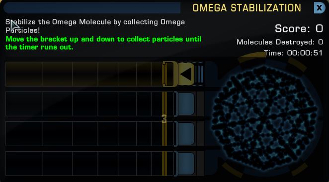 Real time Detection and Display