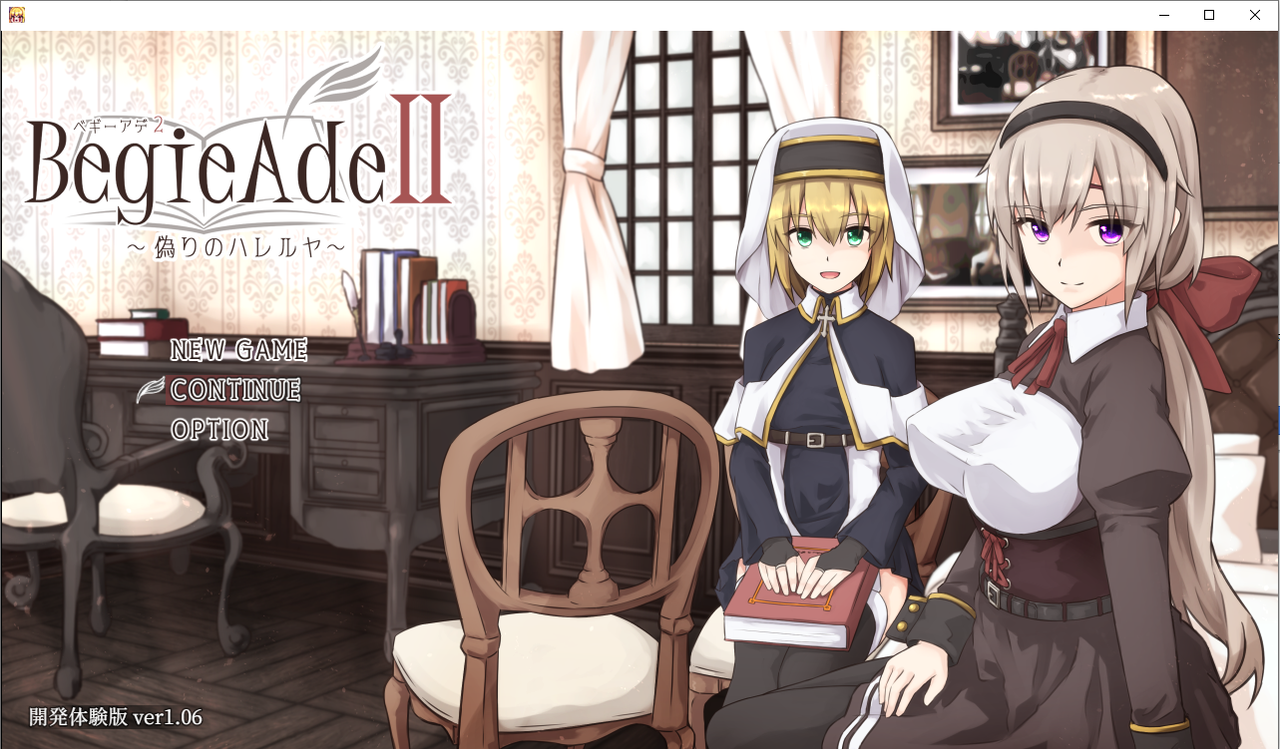 L3 0929 002 001 — Postimages