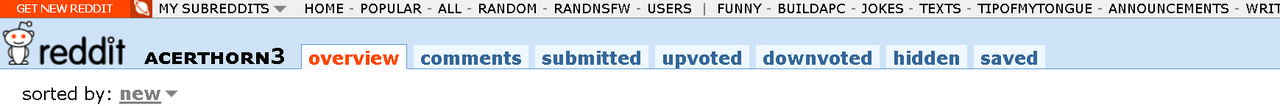 How do I revert to the middle Reddit design? : r/help