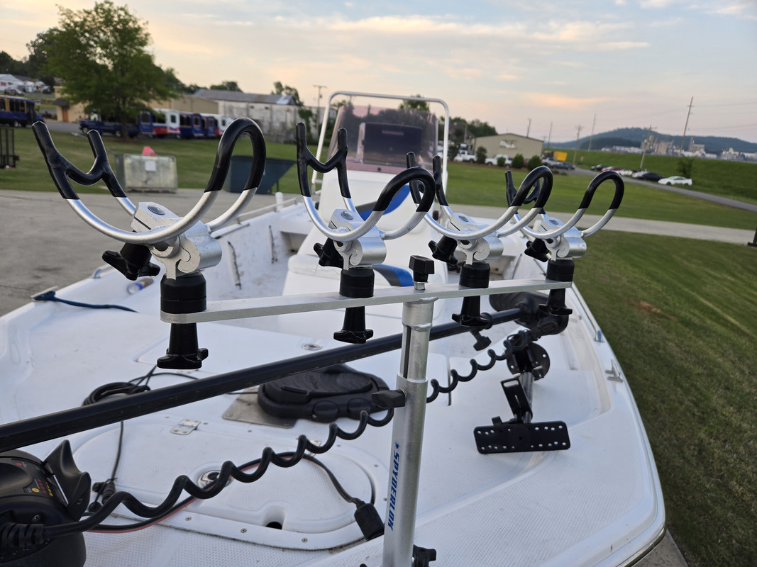 20250430 190827 — Postimages