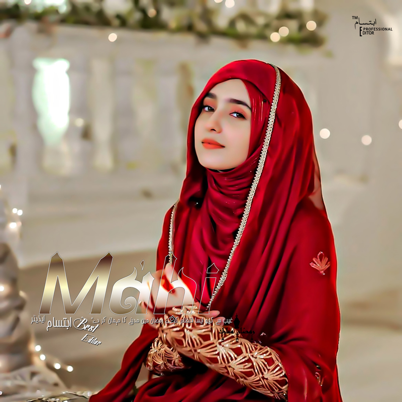 Picsart 24 03 11 08 20 38 618 — Postimages