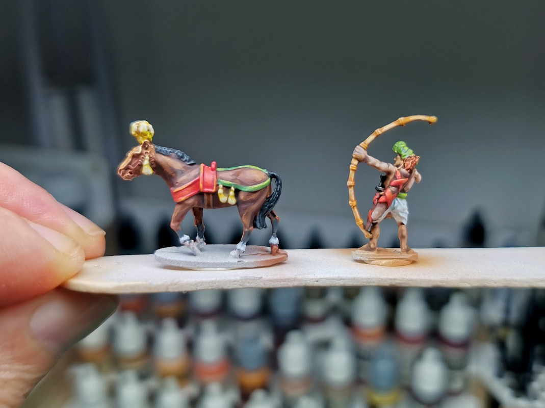 IMG 20230204 145039 edit 1607408593712019 — Postimages