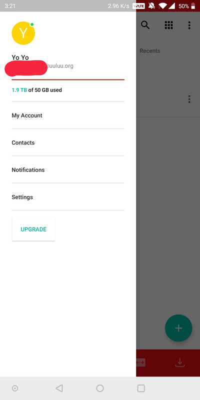 Screenshot 20200309 152156 01 — Postimages