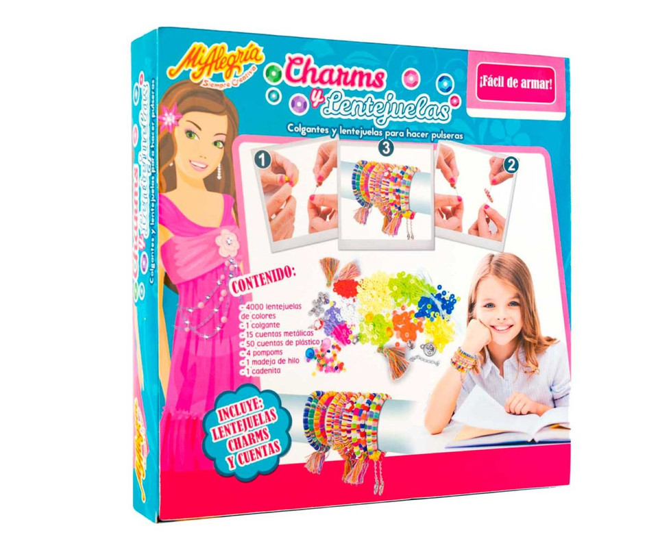 1632 01 — Postimages