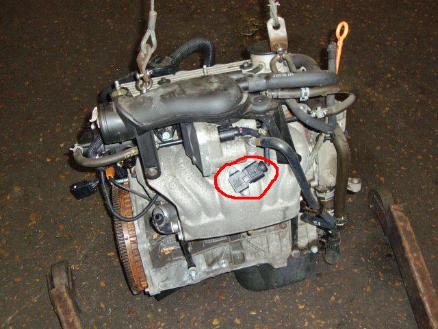 Errors σε Skoda 99-00 - Σελίδα 2 - Auto & Moto - Insomnia.gr