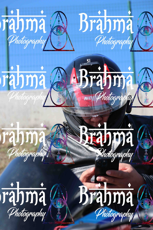 IMG 0331 — Postimages