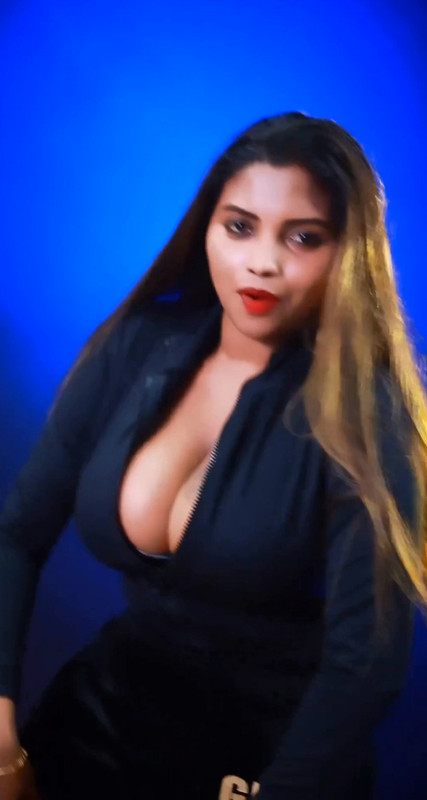 hdgxcjhv — Postimages