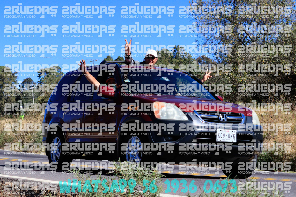 MG 0108 — Postimages