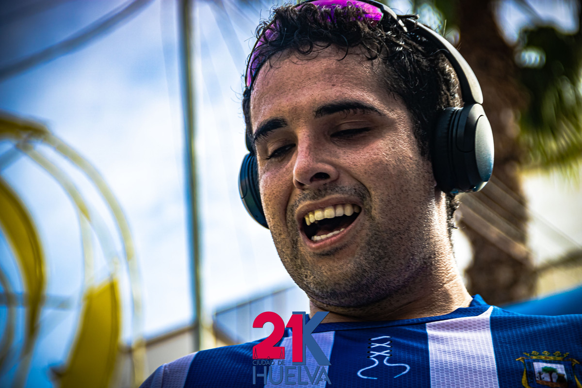 IMG 6855 — Postimages