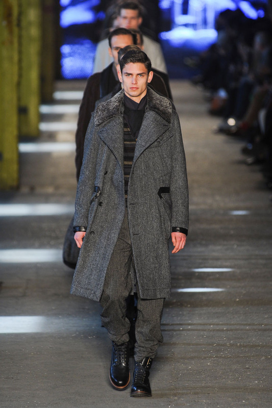 Rag And Bone Mens Fall 2012 r Vrx2 Lp8 gx — Postimages