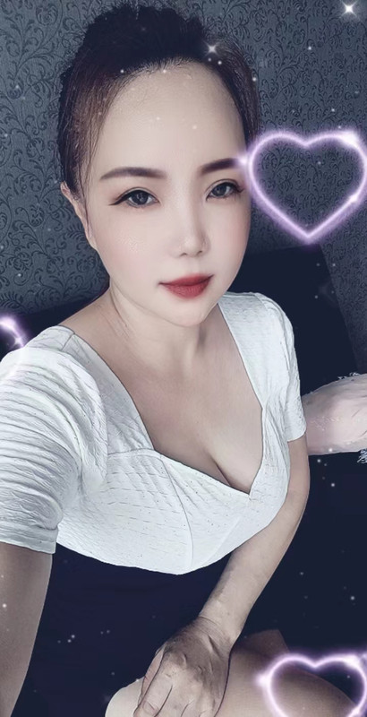 mmexport1711355350736 — Postimages