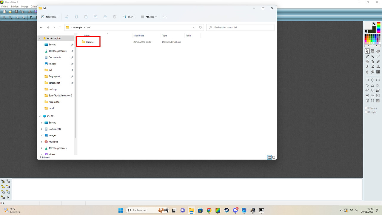 tutorial 2 — Postimages