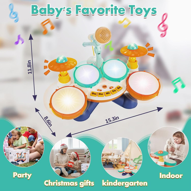 6910414242023 — Postimages