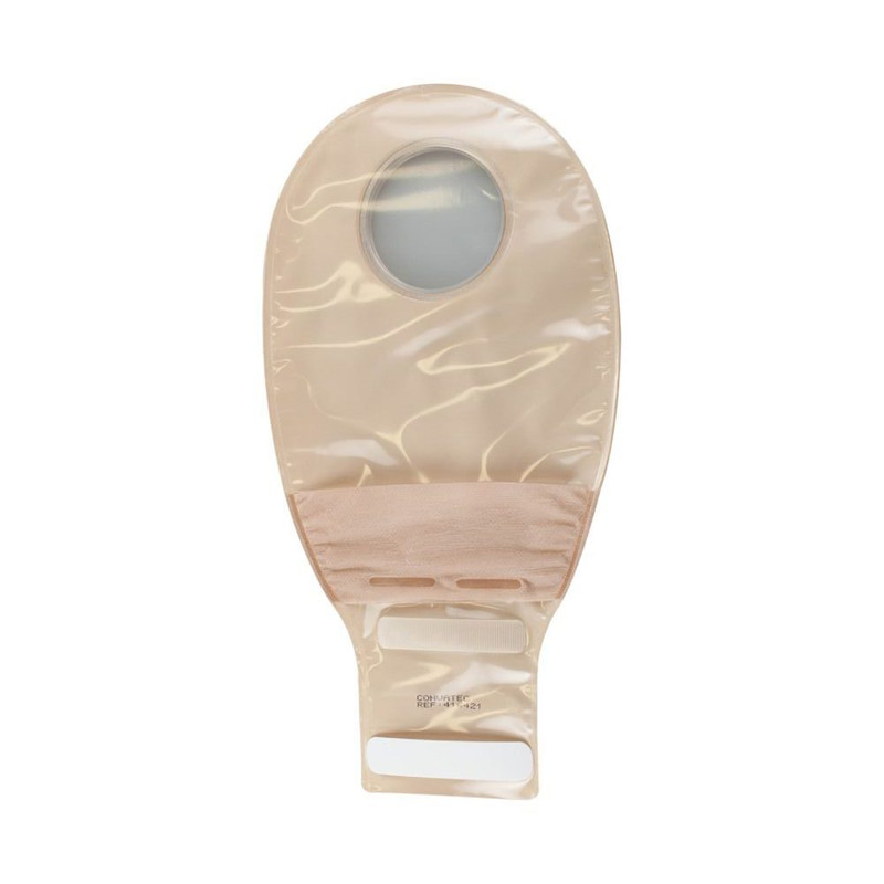 Types Of Ostomy Supplies: Complete Buyer’s Guide For Comfort & Protection