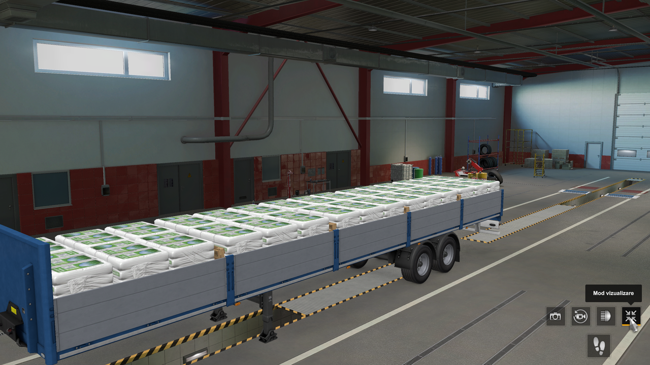 ets2 20230520 224903 00 — Postimages