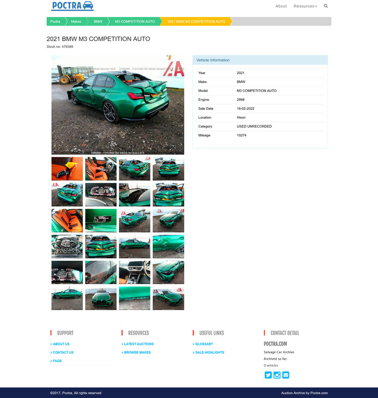 Untitled — Postimages