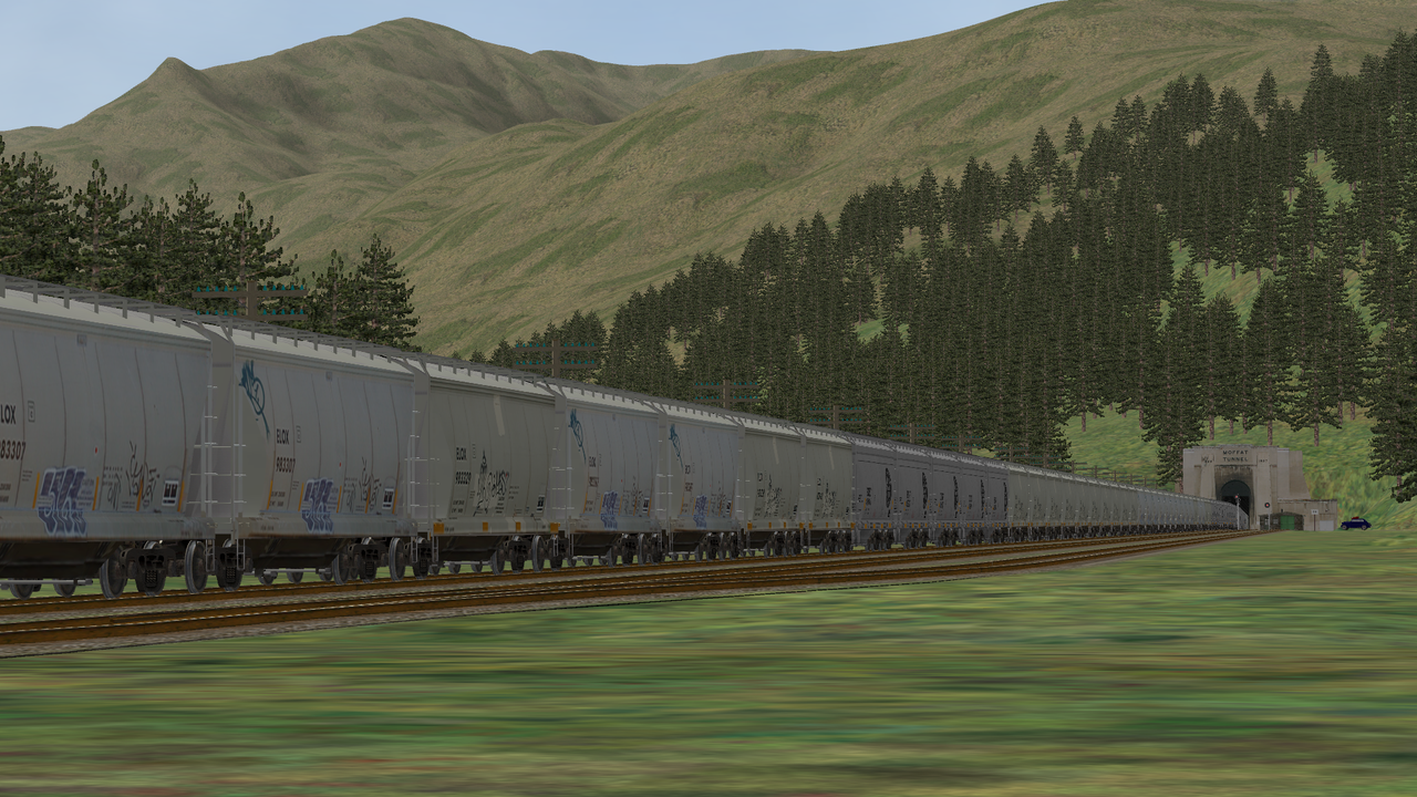 Open Rails 2020 01 30 12 42 44 — Postimages