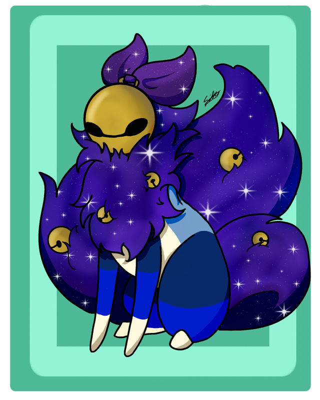 io trade — Postimages