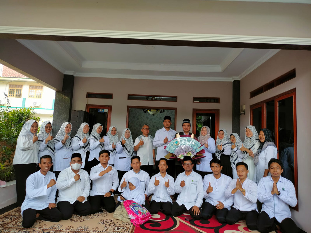 IMG 20220725 WA0019 — Postimages