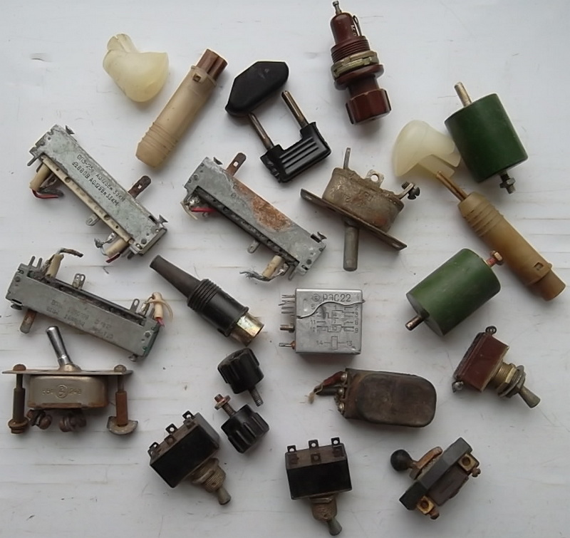 SAM 9364 — Postimages