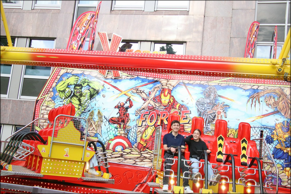 IMG 0119 — Postimages