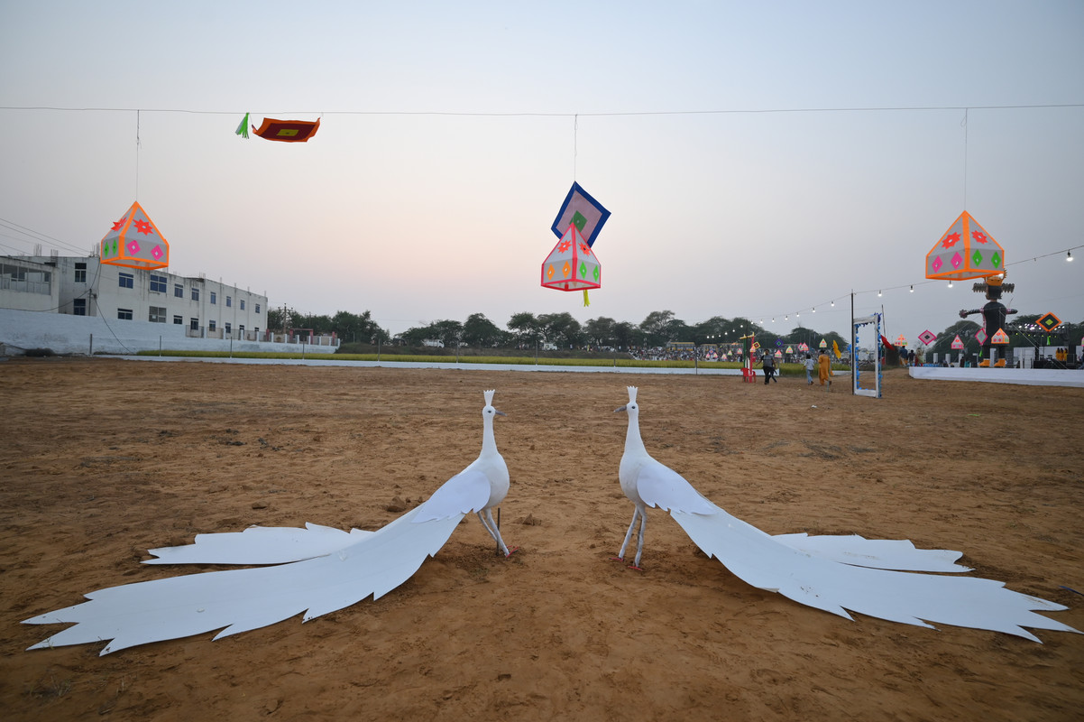 DK2 4993 — Postimages