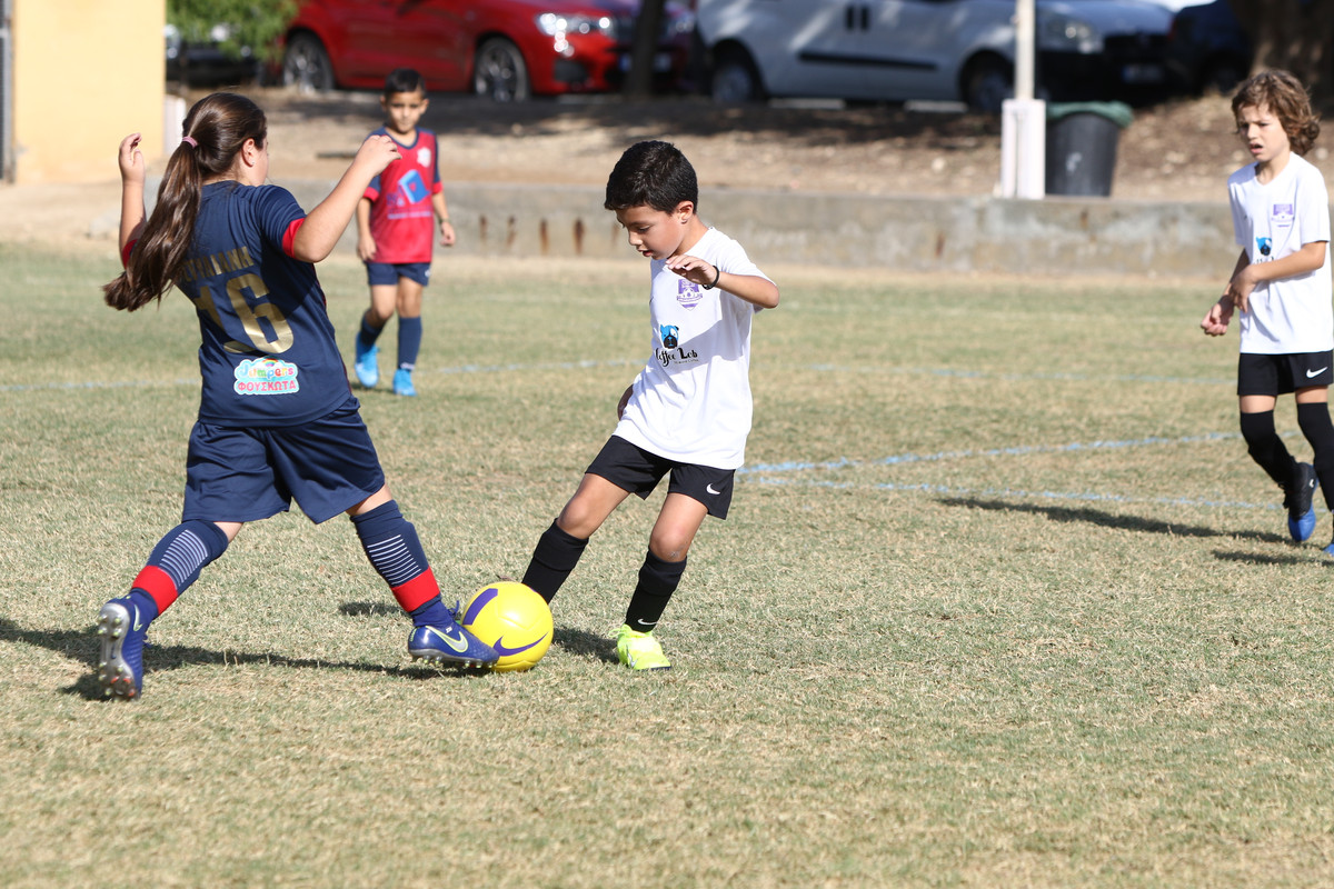 VIK 7244 — Postimages