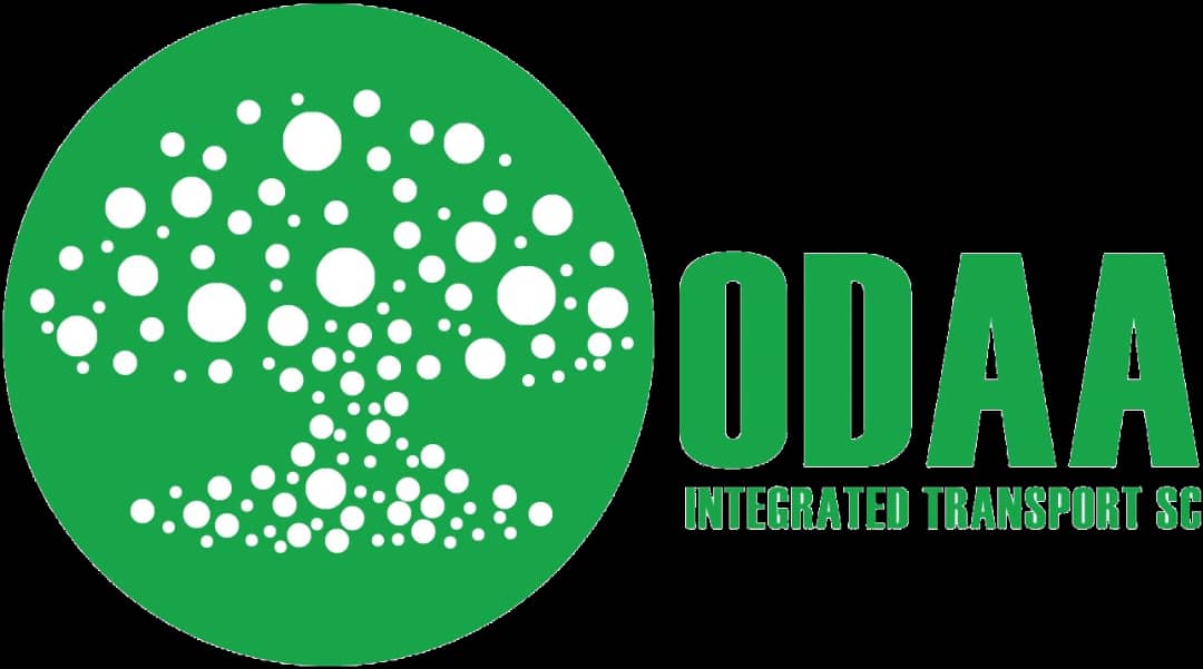 Oromia Sovereign Fund