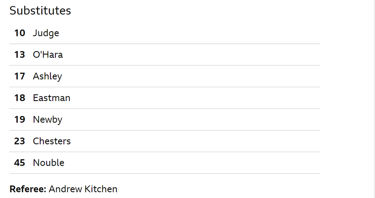 Screenshot (1003) H — Postimages