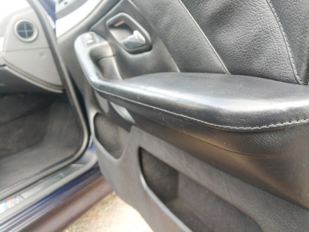 sfy 27 — Postimages