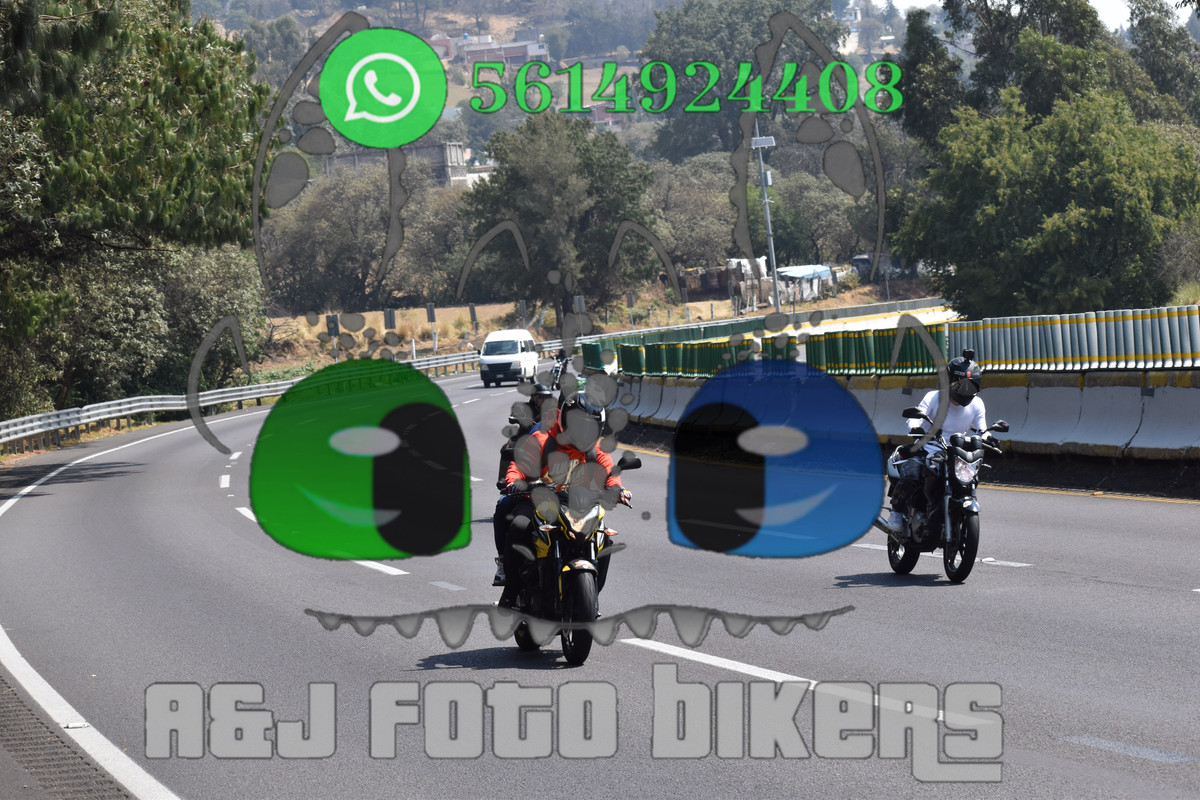 AVQ 1235 — Postimages