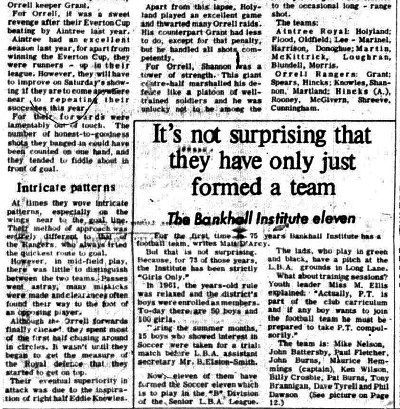 Season 1963 64 Sept 13 1963 Day 1 2 b — Postimages