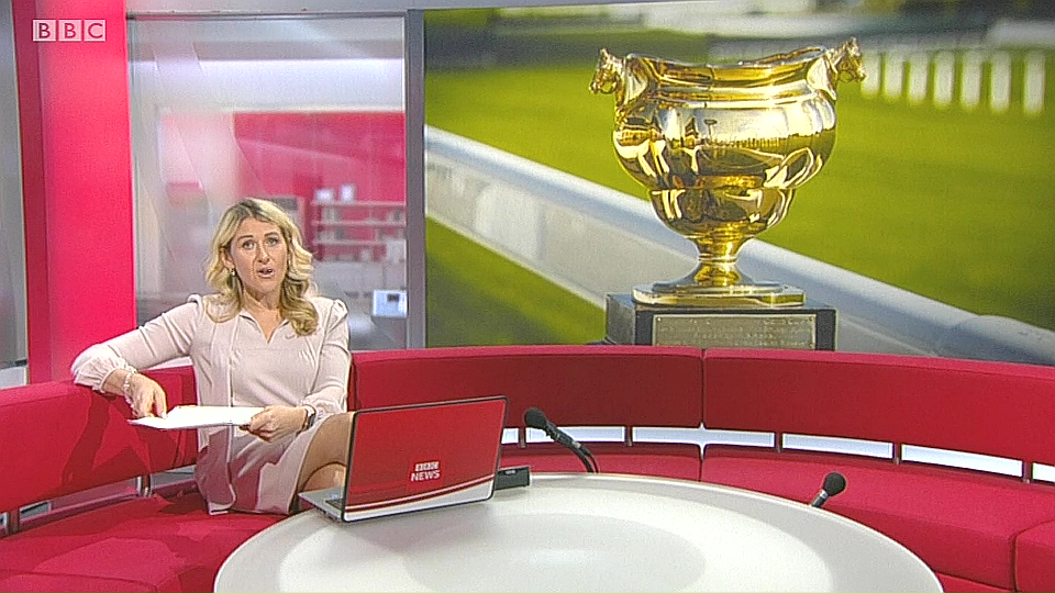 Julia Causton 2021 03 18 00012 — Postimages